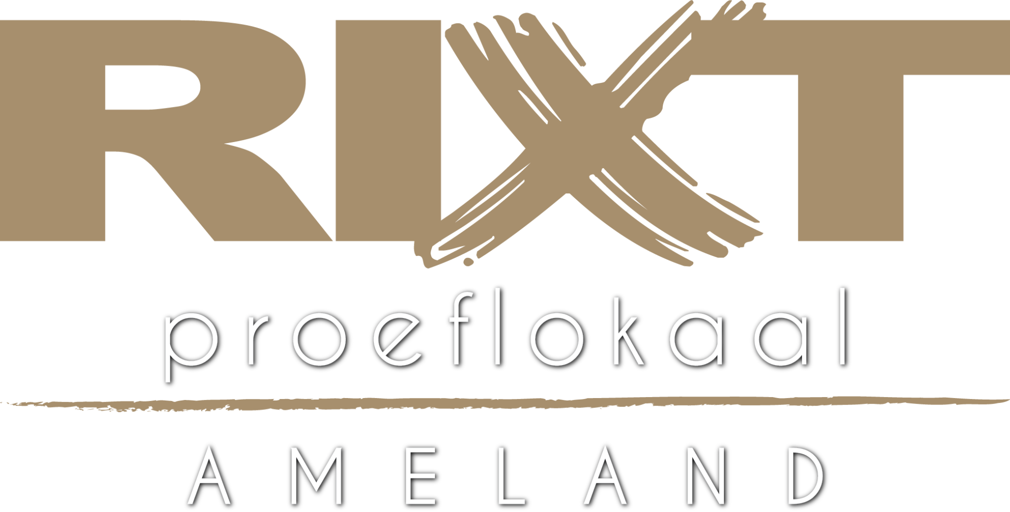 Amelander Bier | Proeflokaal Rixt